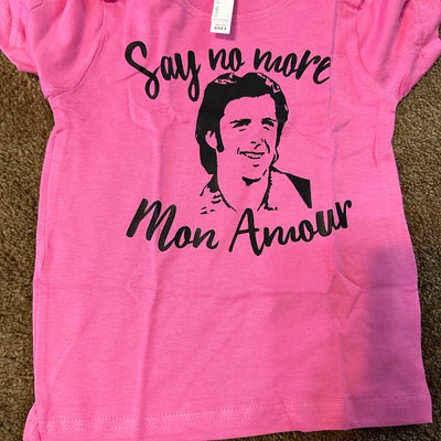 Future Mr. Peffercorn the Sandlot Lifeguard Squints Wendy True Love ...