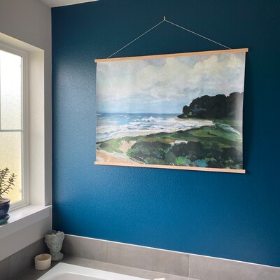 Large Poster Hanger Frames Frames for Large Art Poster Frames Magnetic ...