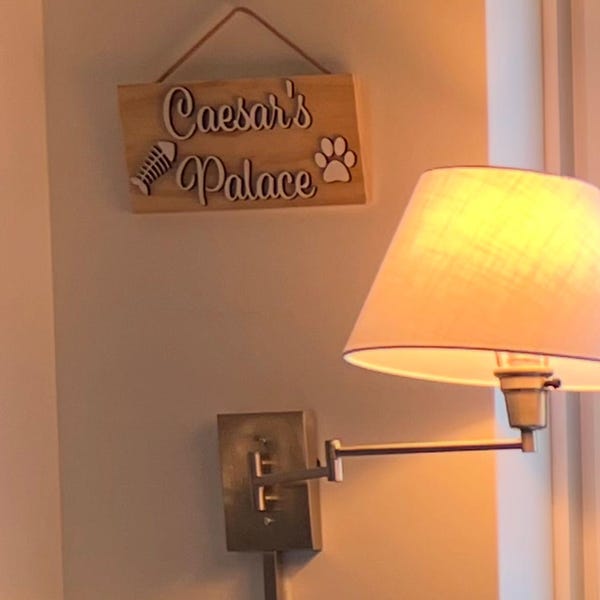 Personalized Couple Name Sign With Heart ,lovers Sign, Valentine's Day ...