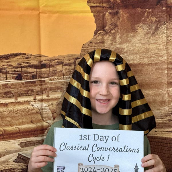 Digital Download, First Day of School Sign Printable, Kindergarten ...