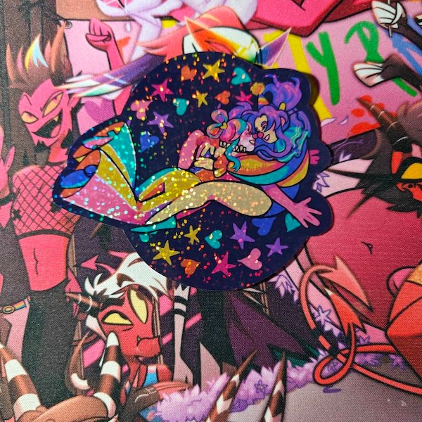 Forest Jester Art Print - Etsy