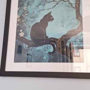 Laser Cut Nautical Compass Dxf and Svg File, Laser and Plasma Cut ...