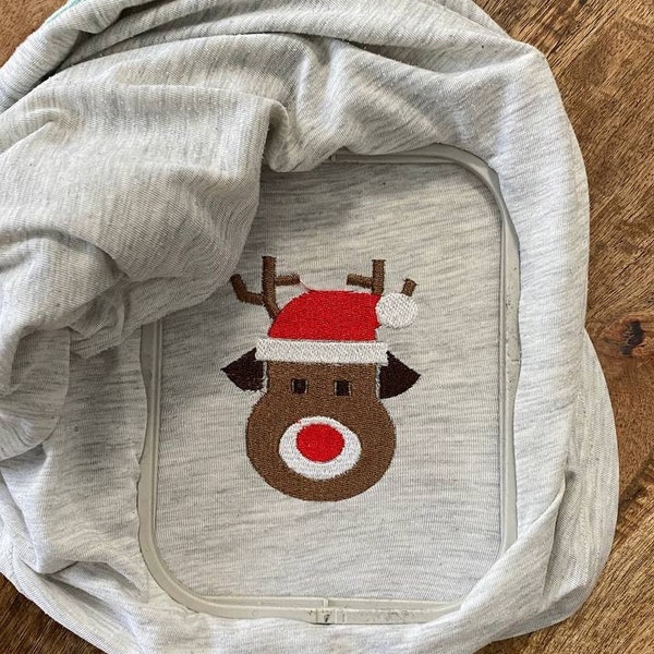 AIRPLANE Embroidery Design. Boeing Embroidery Design. Boeing 737 ...