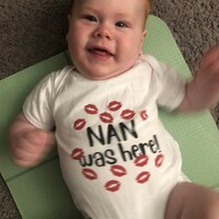 Funny Programmer Baby Bodysuit Infant One Piece for Developer Mommy and Daddy Coder Diaper Logic ...