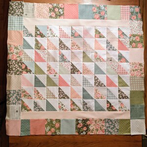 Cider Roxbury Mulled Cider Designed by Basic Grey for Moda | Etsy