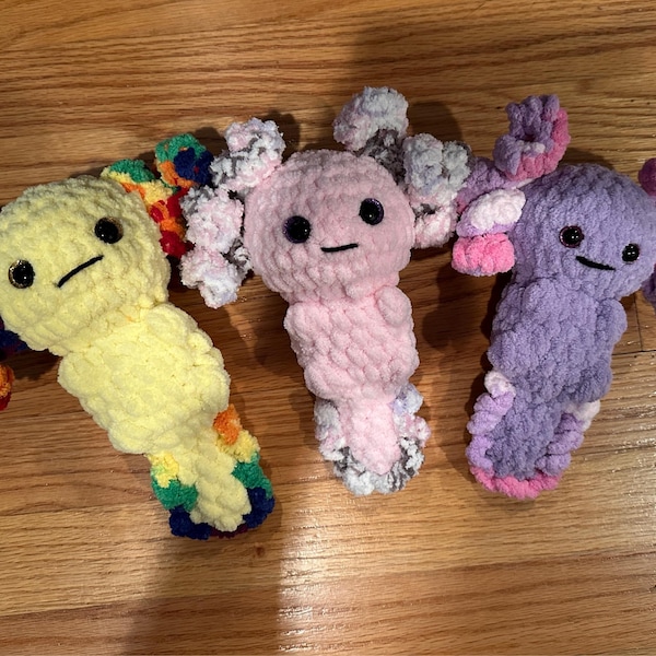 Capybara CROCHET PATTERN 3 in 1, Amigurumi Capybee, Crochet Bee ...