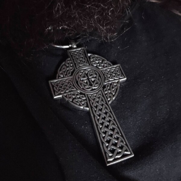 Illuminati Button, All Seeing Eye Button, Handmade Cast Silver Pewter ...