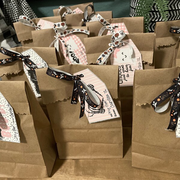 Printable Happy Birthday Pennant Banners for Boys and Girls Colorful ...