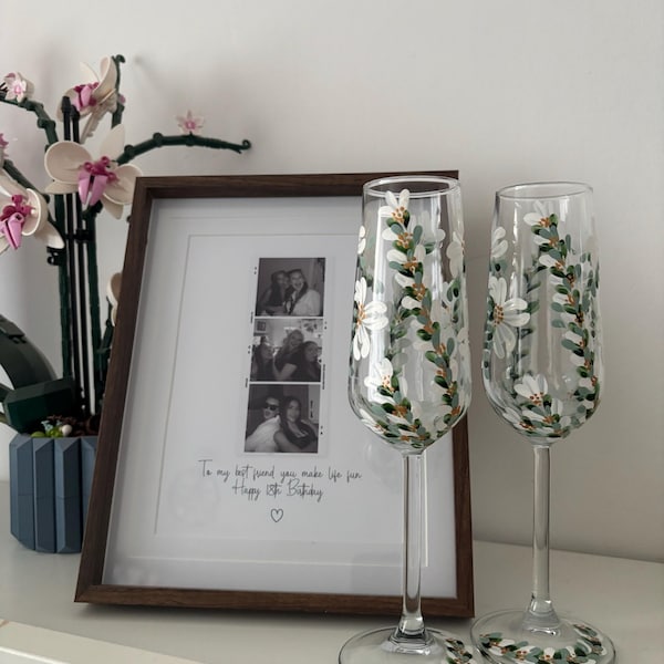 Gift for Best Friend on Her Wedding Day, Best Friend Wedding Gifts ...