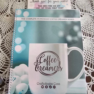 Printable Muffin Mix PDF / SVG / JPG Craftologist Homemade Muffin Dry ...