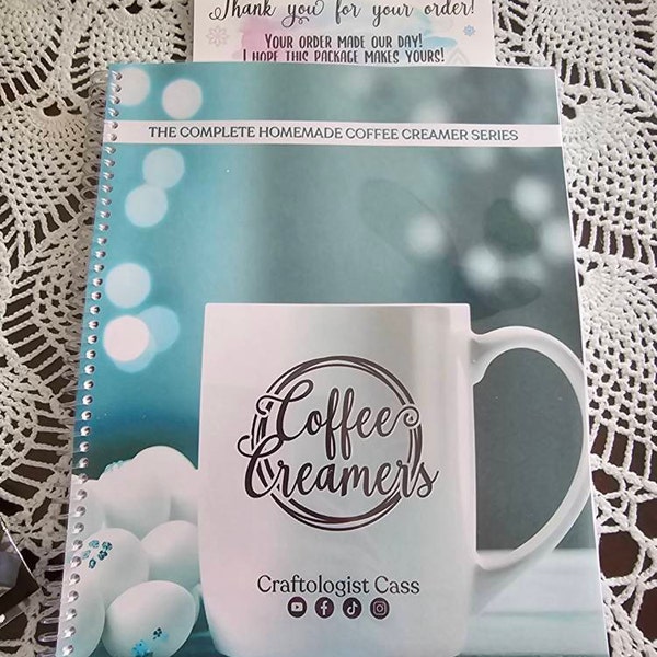 Printable Muffin Mix PDF / SVG / JPG Craftologist Homemade Muffin Dry ...