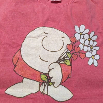 Custom Swan Illustration Rustic Journal Gift, Leather Diary, Bird ...