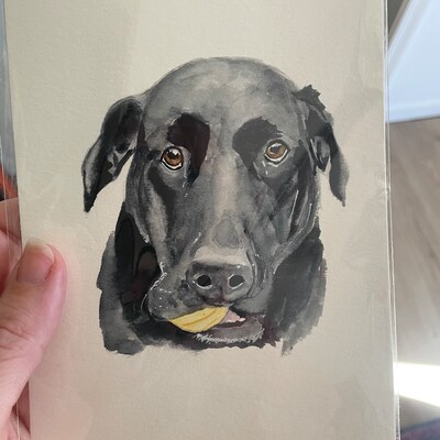 Little Birdie Vinyl Sticker Decal - Etsy