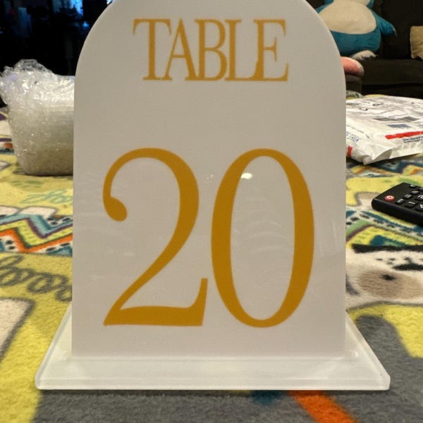 Graduation Table Sign Template, Graduation Party Sign, Dessert Table ...