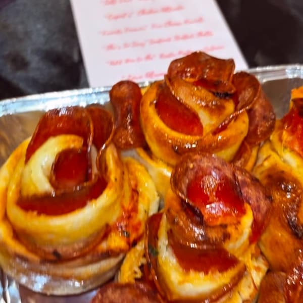 Pharmacy Emoji Game, Guess the Medication Name, Drug Name, Pharmacists ...