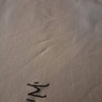 4 Letter Monogram Decal, Monogram Car Decal, Four Letter Monogram ...