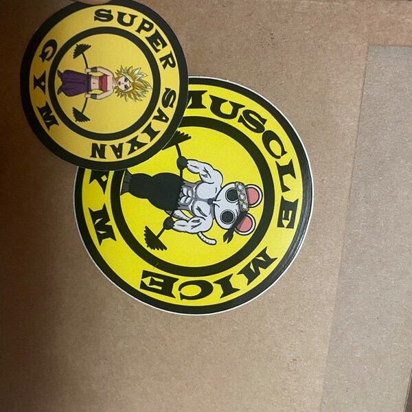 Hololive Justice Stickers Hololive En - Etsy