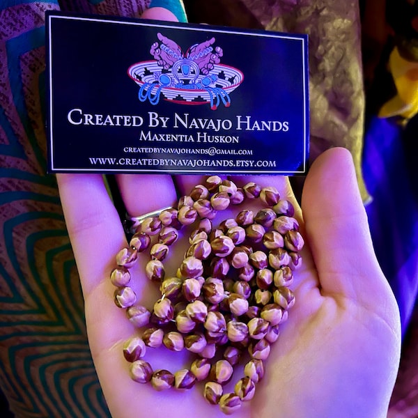 100 Juniper Berry Seeds Cedar Beads Ghost Beads Navajo - Etsy
