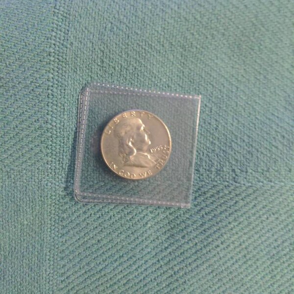 AUTHENTIC 1914d Key Date, Incredibly Scarce Lincoln Wheat Cent, Amazing ...