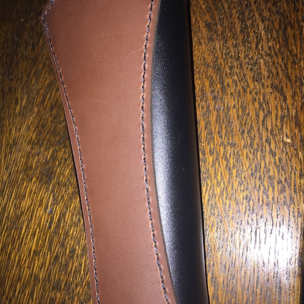 Essential Archers Arm Guard - Traditional and Fantasy Archery Gear - # ...