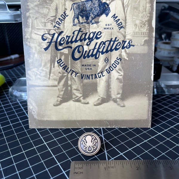 Ames Pegboard Display Rack - Etsy