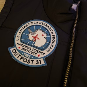 Angry Leprechaun Embroidered Irish Military Tactical Morale | Etsy