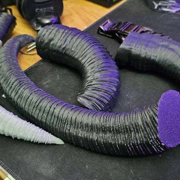 Honkai Star Rail Jing Liu Sword normal 3D Print/handmade Cosplay Prop ...