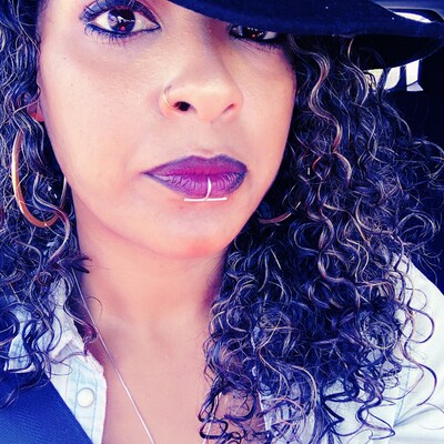 Fake Lip Ring, Lip Cuff, Faux, Snake Bites, Body Jewelry, No Piercing ...