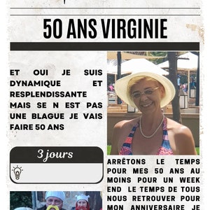 Meet the Teacher Eucalyptus and Gold Template Printable With Newsletter ...