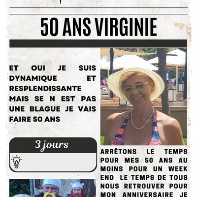 Meet the Teacher Eucalyptus and Gold Template Printable With Newsletter ...