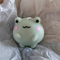 Swol Bear Candle, Buff Bear Candle, Workout Candle, Gift for Gym Rats ...