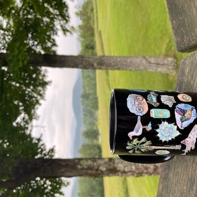 Fulbright Grant Application Guide the Fulbright Roadmap: a 7-step Guide to Your Best Application ...