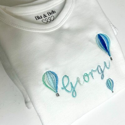 Mini Stars and Moon Machine Embroidery Design Tiny Stars With Crescent ...