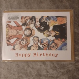 Spirited Away Studio Ghibli Hayao Miyazaki Chihiro No-face Haku Kamaji ...