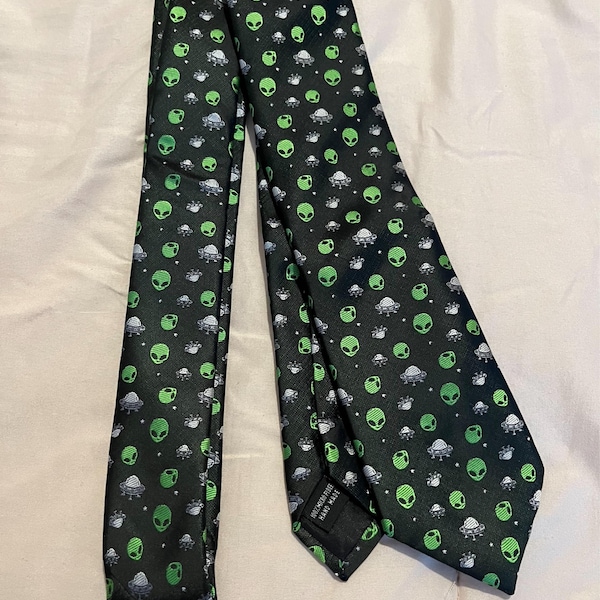 Cat Necktie - Cat Neck Tie - Cats Necktie - Cats Tie - Cat Lover Gift ...