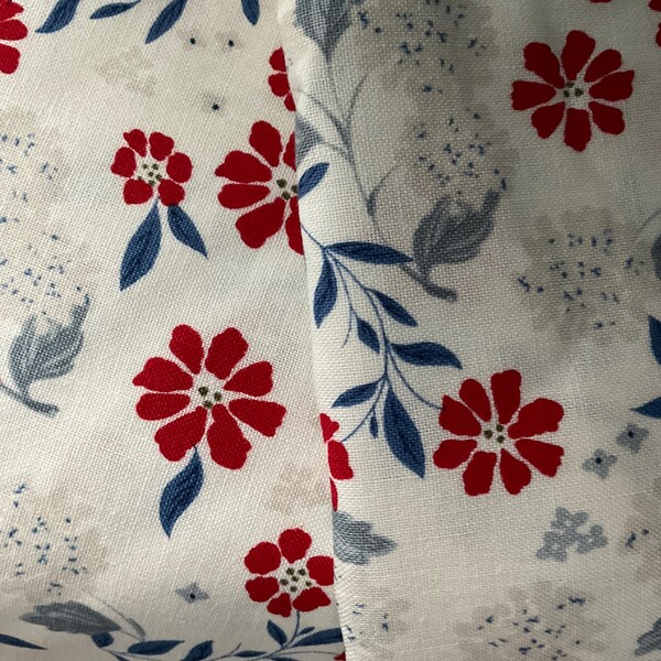 Cedarcrest Falls Pattern Ingots by Deborah Edwards for Northcott 54.5 ...