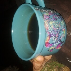 Sacred Fig Tree Seeds Bodhi Tree Seeds Pippala Tree Seeds Peepal Tree ...