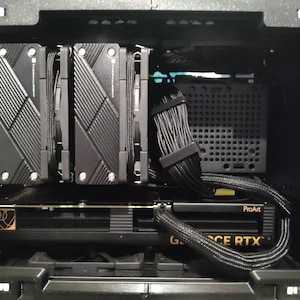 Formd T1 V2.0 Vertical Stand 3d Printed - Etsy