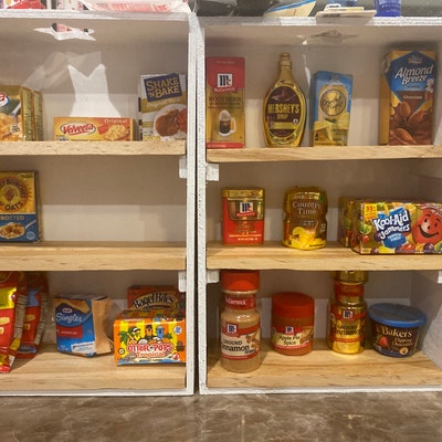 Mini Book Set - Etsy