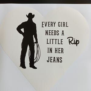 MS Awareness Svg, Svg Files for Cricut, Multiple Sclerosis Svg, MS Cut ...