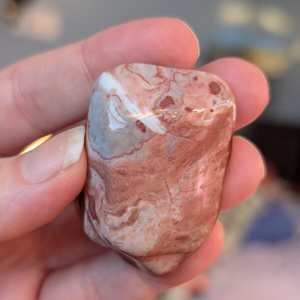 YELLOW POTCH OPAL Raw, Rough Common Opal Australia - Etsy