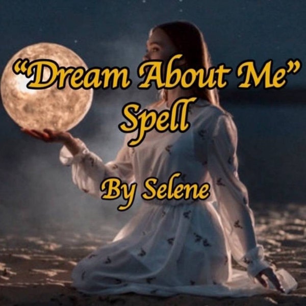 October Birthday Blessings Gift for You, Your Loved One, Her, Him ...