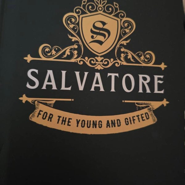 Sail Across Shadesmar, Fantasy Travel Poster, Brandon Sanderson's ...