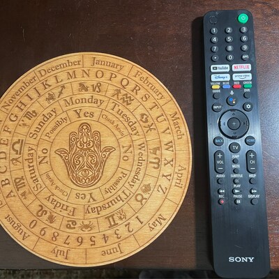 Labirinto De Amiens amiens Labyrinth Radiesthesia and Radionics - Etsy