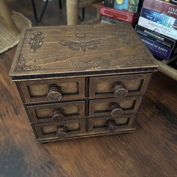 DM Screen, Dungeon Master Screen, GM Screen, Wooden Dm Screen, Dnd DM ...