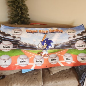 GO BUCKS Yard Letters Ohio State Buckeyes Football Yard Card Game Day ...