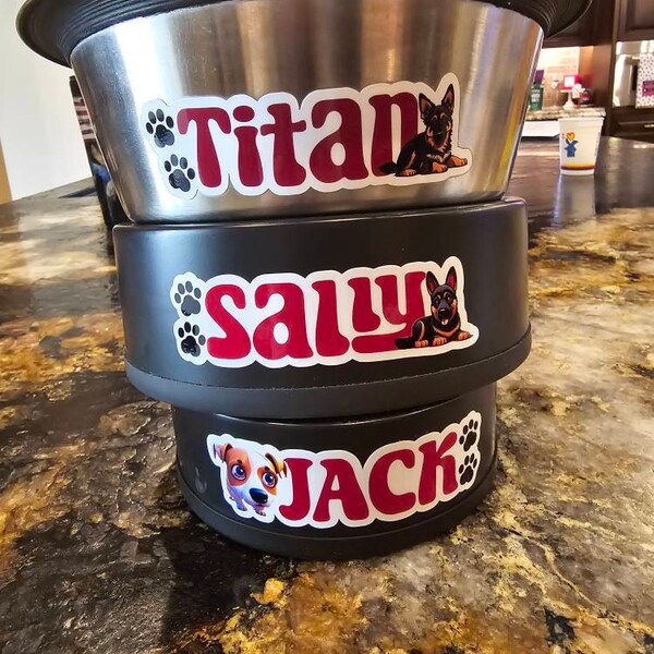 Funny Stickers for Ducking Game, Rubber Duck Peace Sign Wave, Off-road ...