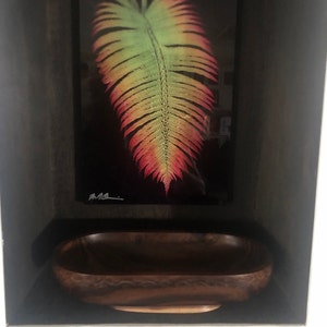 Fiji Sennit Magimagi Kafa Afa Aha by Lauhala Trading - Etsy