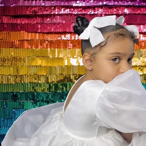 32 Super Video Game Inspired CG Digital Backdrops, Gamer, Super Mario ...