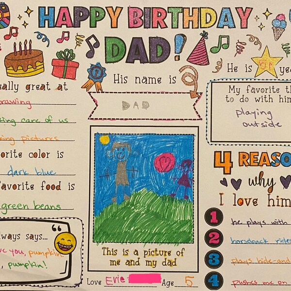 Thank You Principal Appreciation Day | Thank You Principal Note | Thank ...